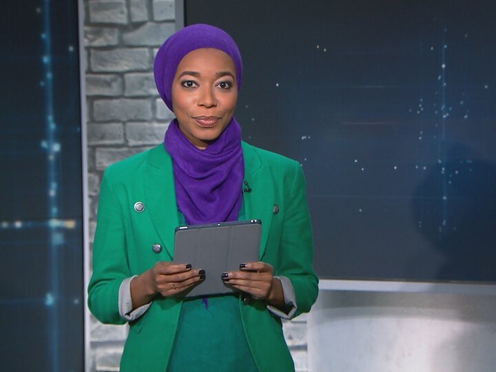 The Stream on TV | Series 21 Episode 5 | Channels and schedules | tv24 ...