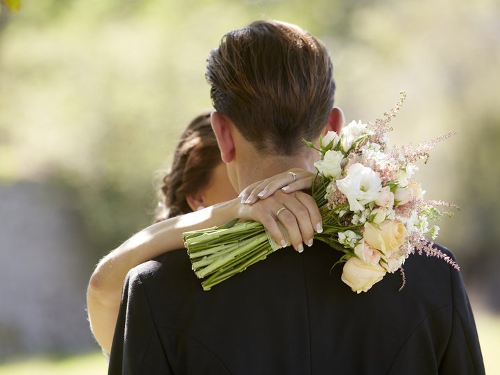 Couples Who Kill on TV | Series 4 Episode 11 | Channels and schedules ...