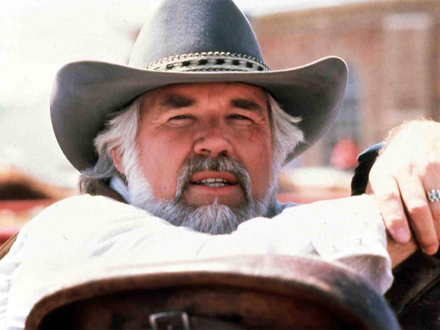 Wild Horses (1985) on TV | Channels and schedules | tv24.co.uk