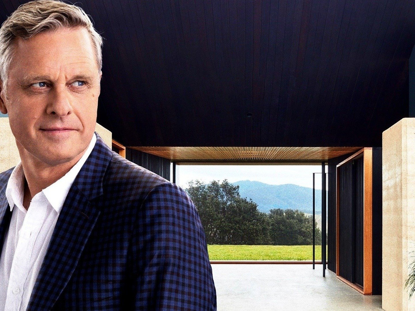 Grand Designs Australia on TV | Season 7 Episode 7 | Channels and ...