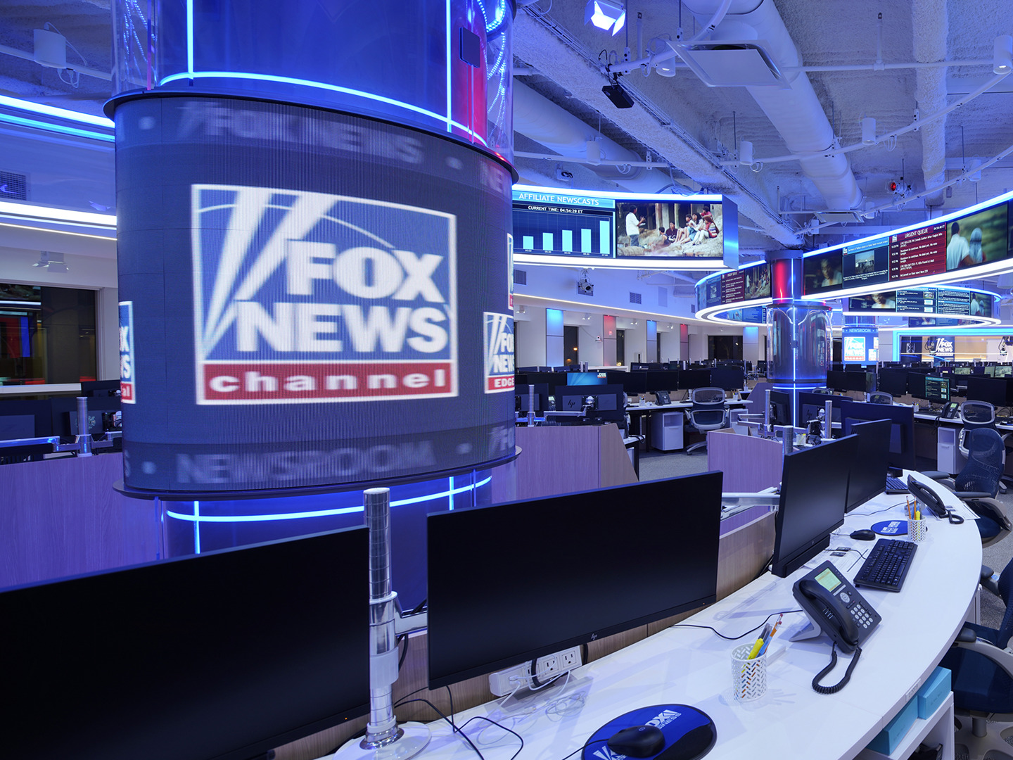 The Five on TV | Episode 184 | Channels and schedules | tvgenius.com