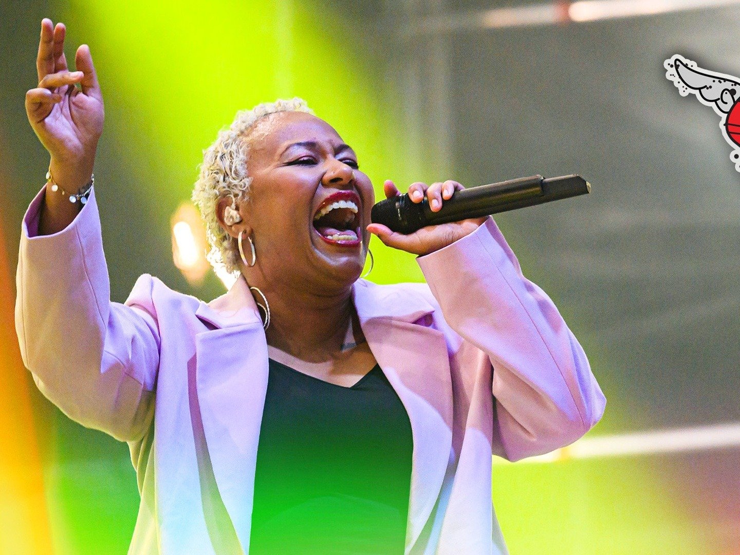 Belladrum on TV | Channels and schedules | TV24.co.uk