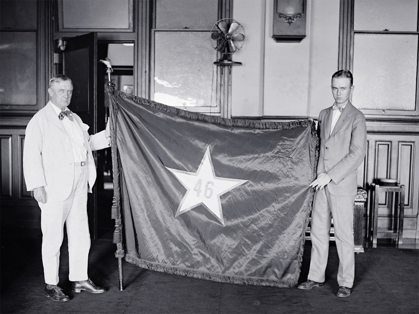 Back in Time on TV | Channels and schedules | tvgenius.com