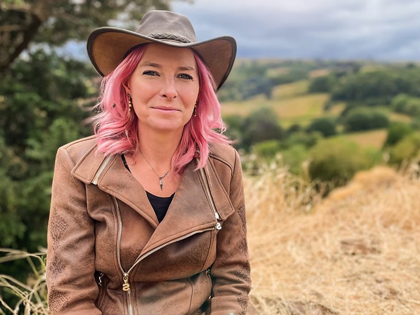 Digging for Britain on TV | Series 9 Episode 6 | Channels and schedules ...