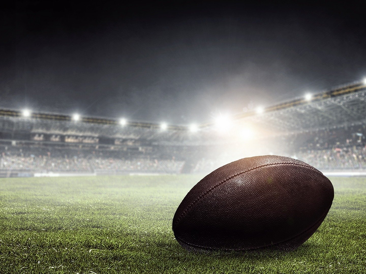 Pro Football Talk on TV | Channels and schedules | tv24.co.uk