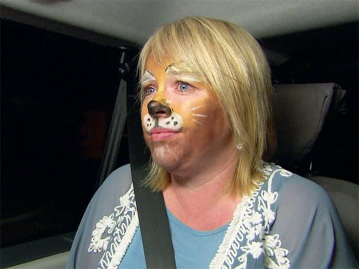 Come Dine with Me on TV | Channels and schedules | tv24.co.uk