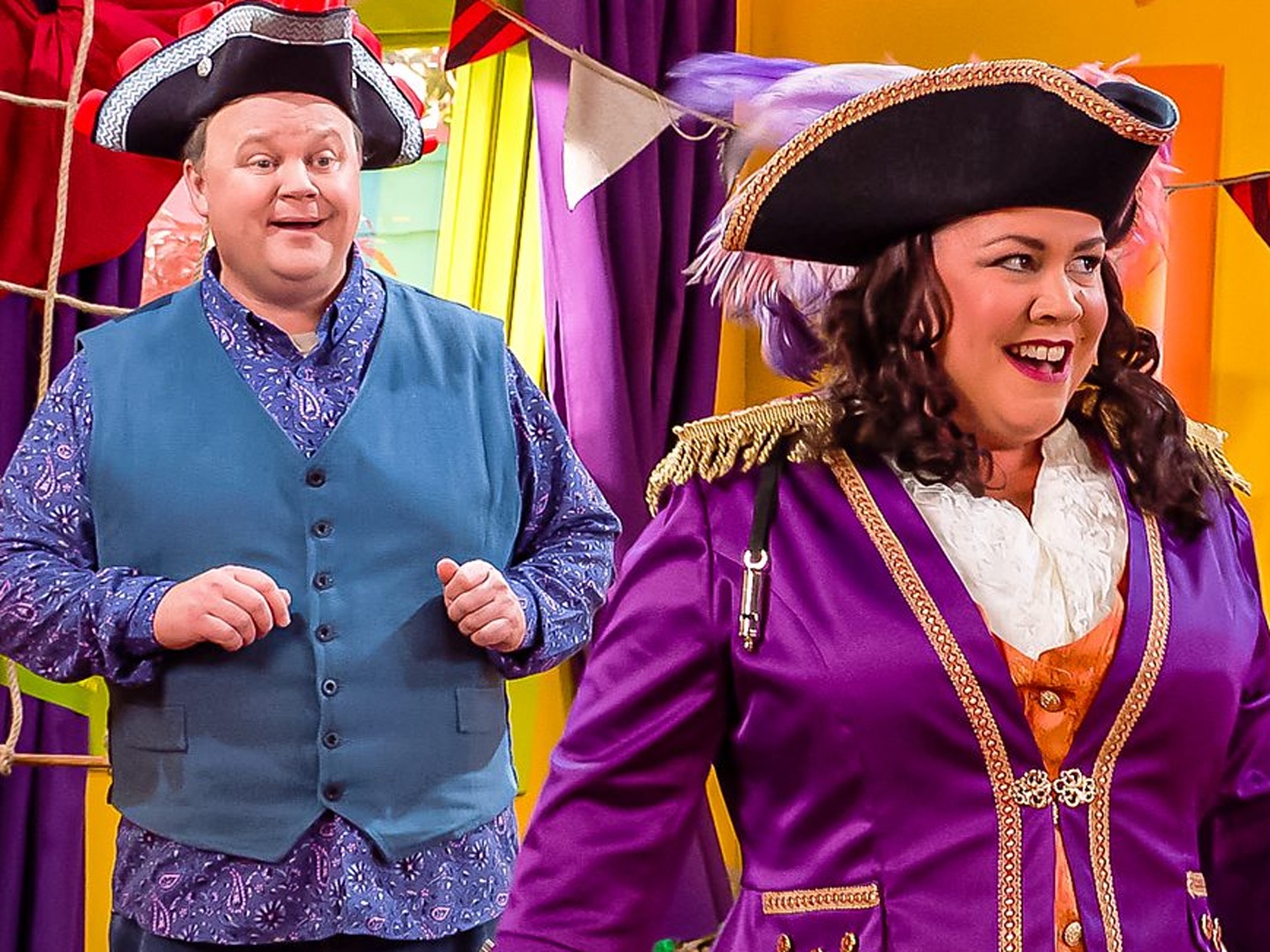 Justin's House on TV | Series 5 Episode 8 | Channels and schedules ...