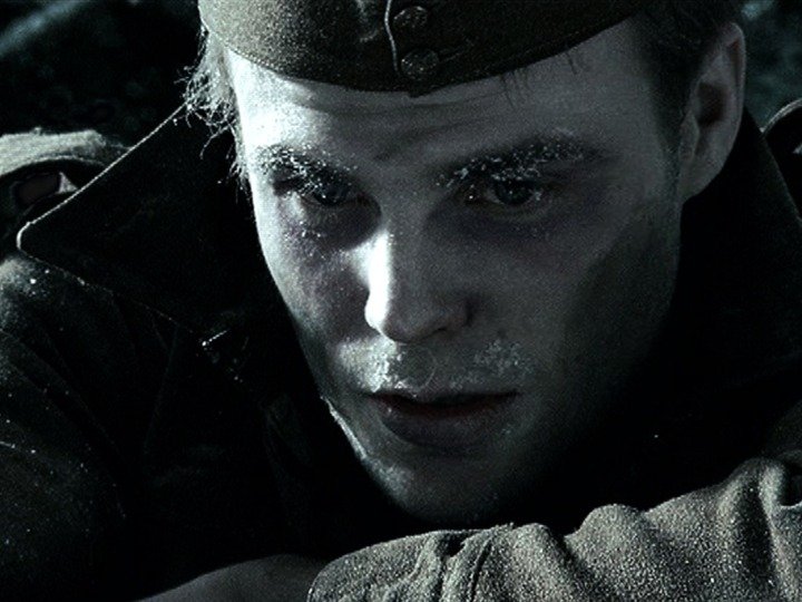 The Long March to Freedom on TV | Channels and schedules | TV24.co.uk