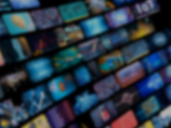 Shortcuts on TV | Channels and schedules | tv24.co.uk
