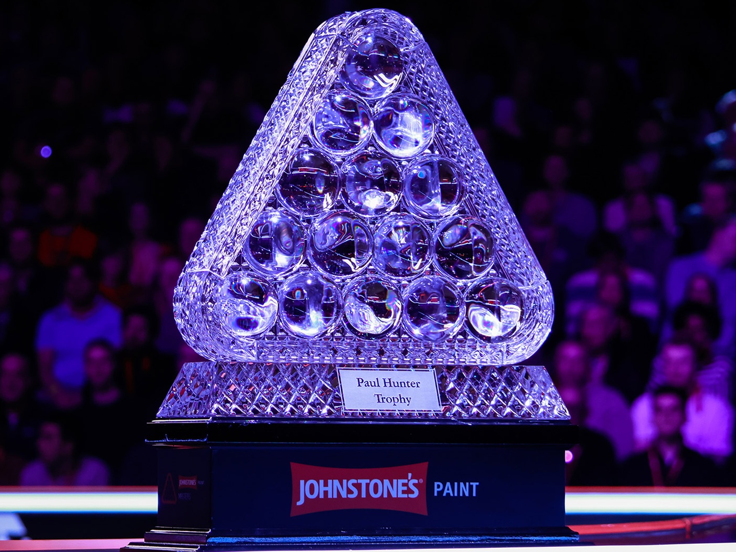 Day 4 ( Masters Snooker) on TV | Channels and schedules | tv24.co.uk