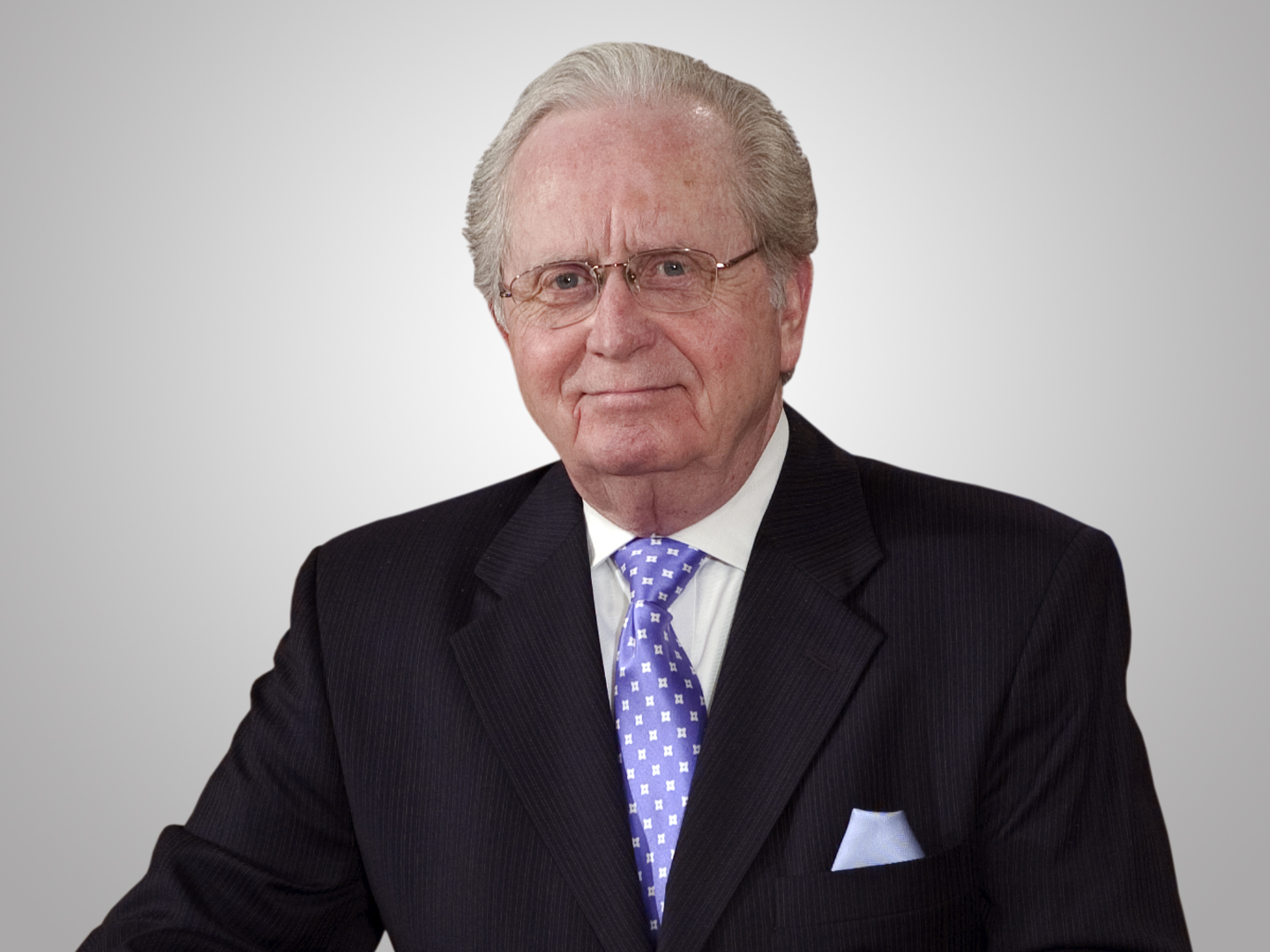 The Key of David on TV | Episode 7 | Channels and schedules | tvgenius.com