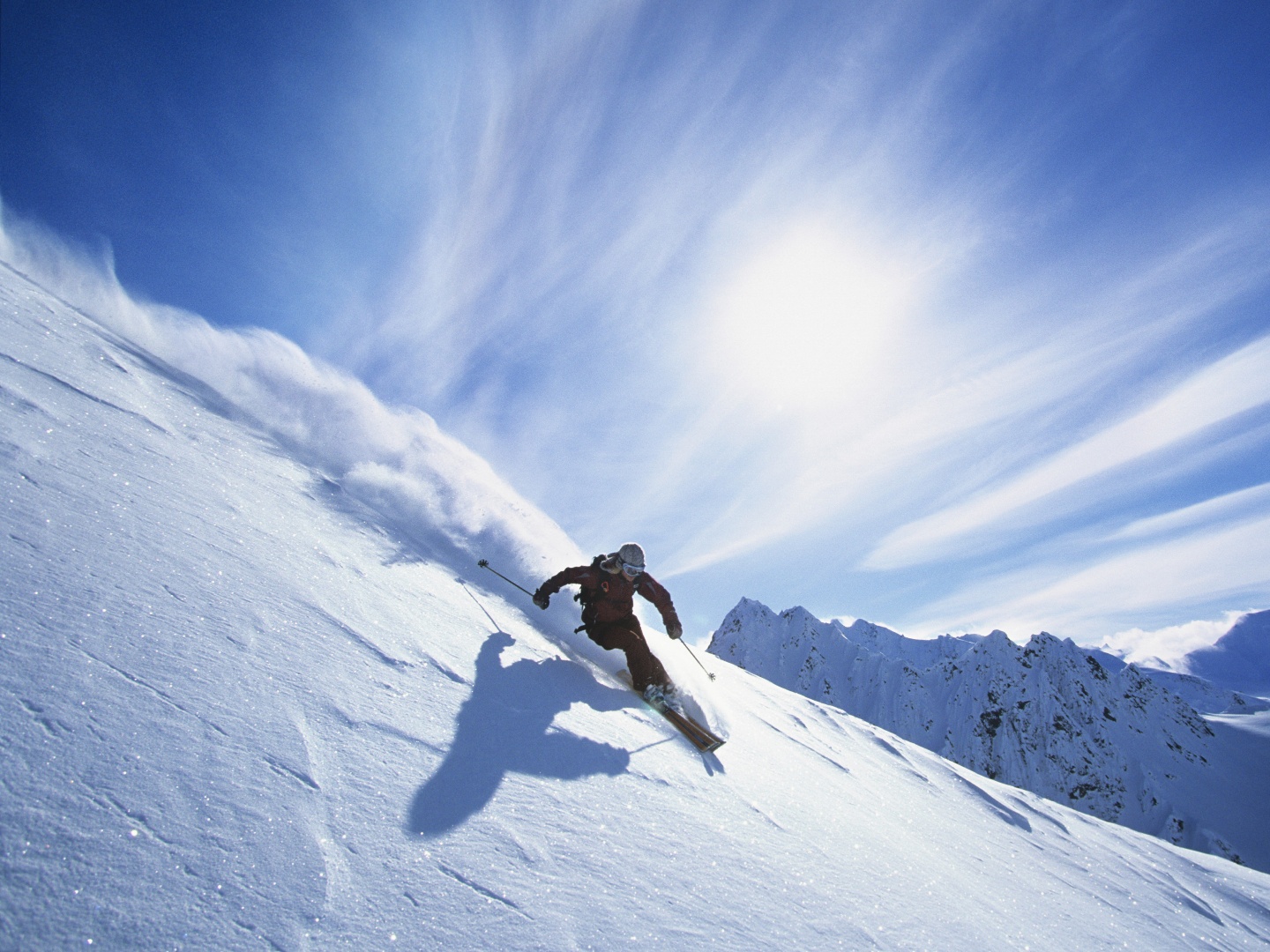 Adelboden: Men's Giant Slalom, 1st Run ( FIS World Cup Alpine Skiing ...