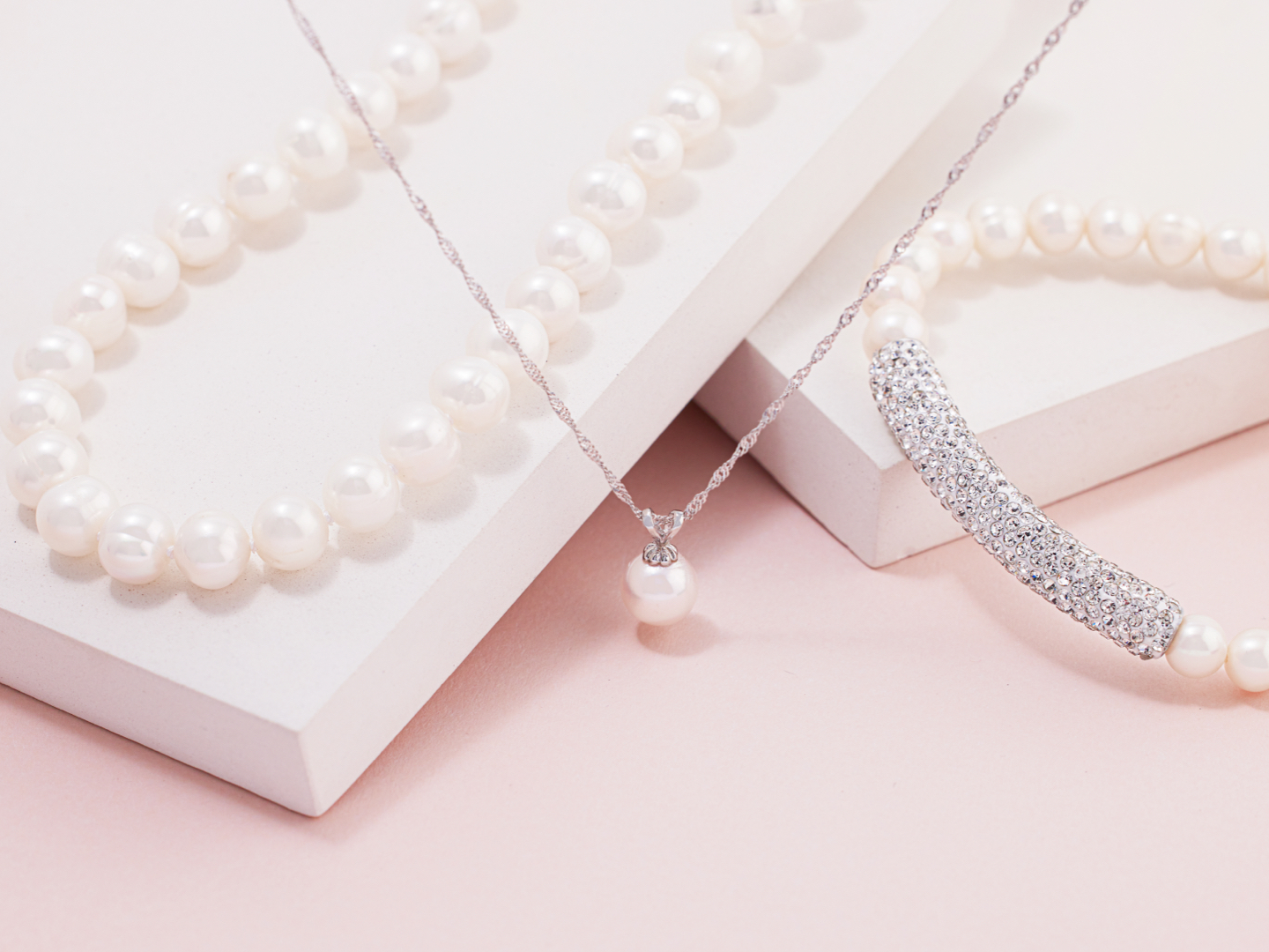 Precious World of Pearls on TV | Episode 541 | Channels and schedules ...