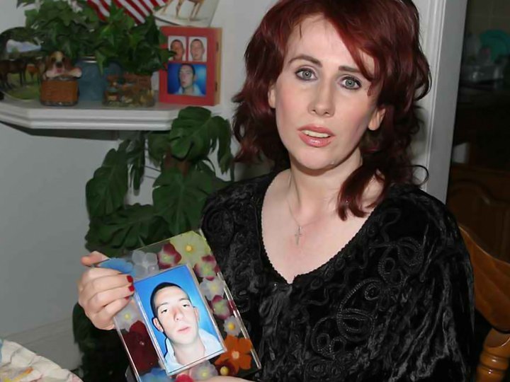 The Catherine Tate Show on TV | Series 1 Episode 4 | Channels and ...