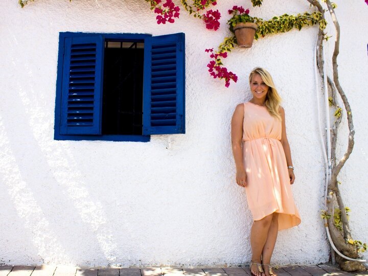 A Place in the Sun: Winter Sun on TV | Channels and schedules | tv24.co.uk