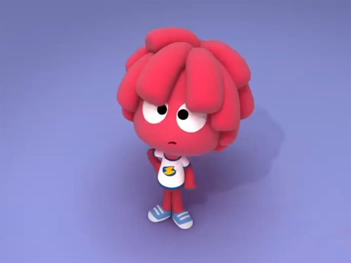 Jelly Jamm on TV | Channels and schedules | tv24.co.uk