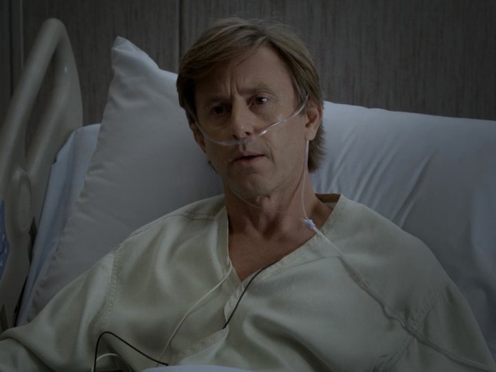 House on TV | Series 8 Episode 13 | Channels and schedules | TV24.co.uk