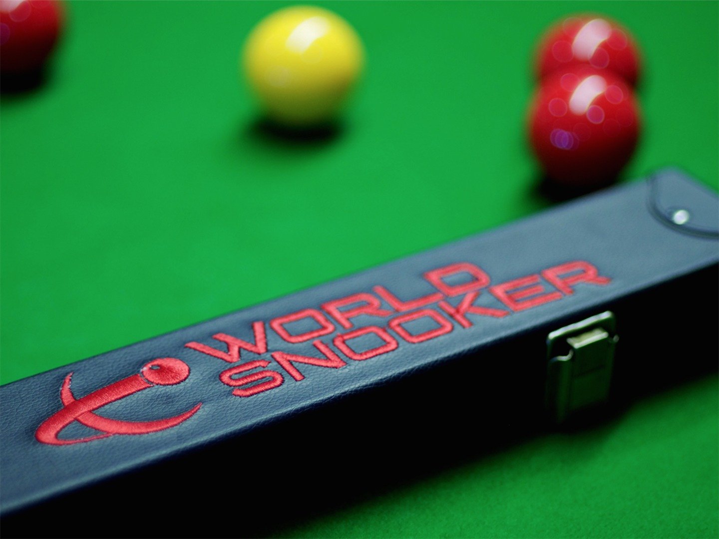 Round 1 ( World Open Snooker) on TV | Channels and schedules | tv24.co.uk