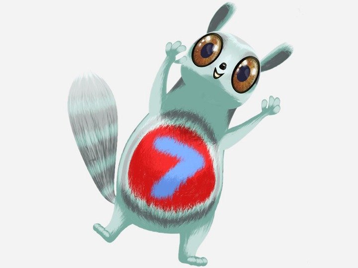 Numtums on TV | Series 1 Episode 7 | Channels and schedules | TV24.co.uk