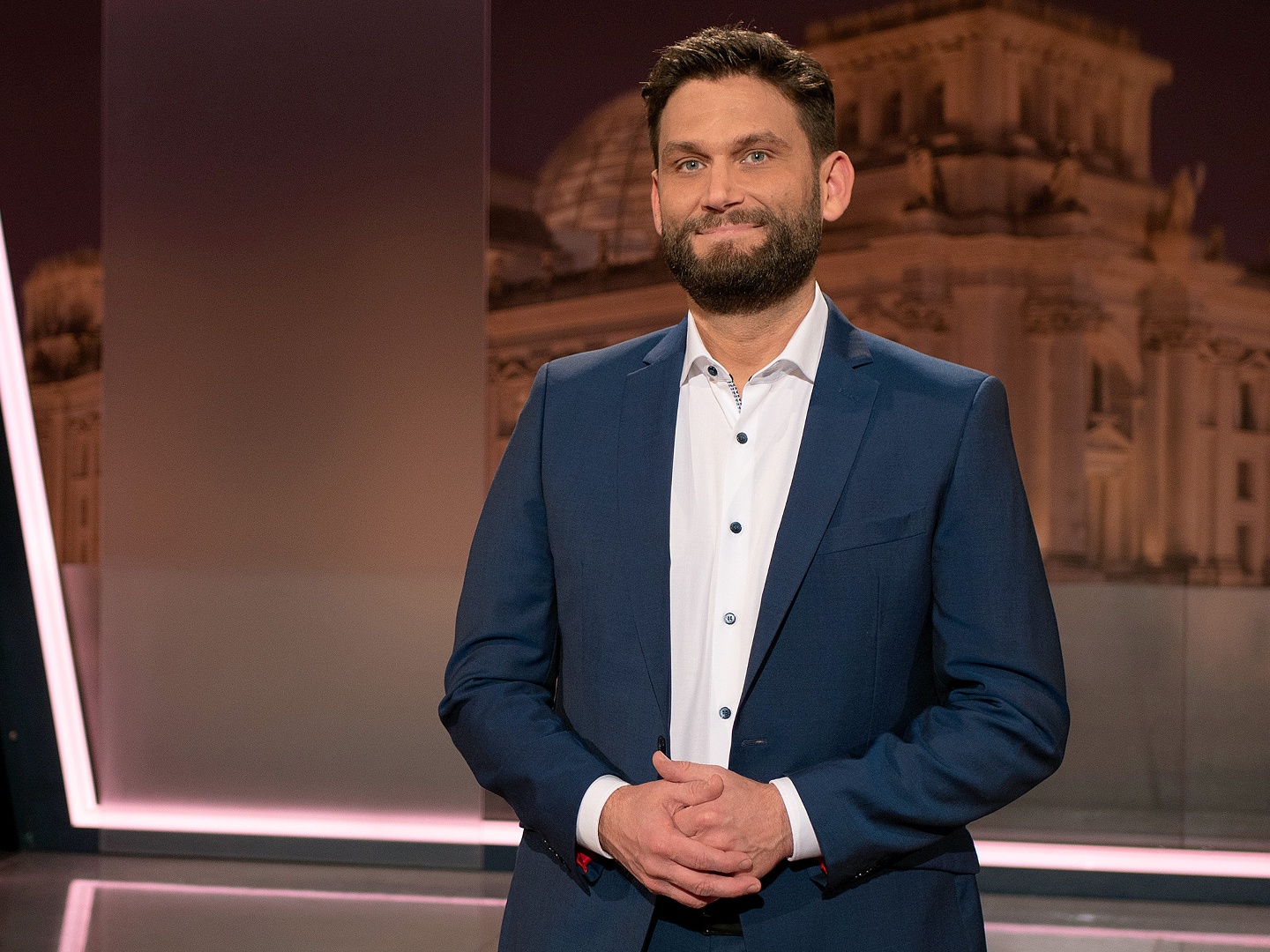 extra 3 on TV | Channels and schedules | tv24.co.uk