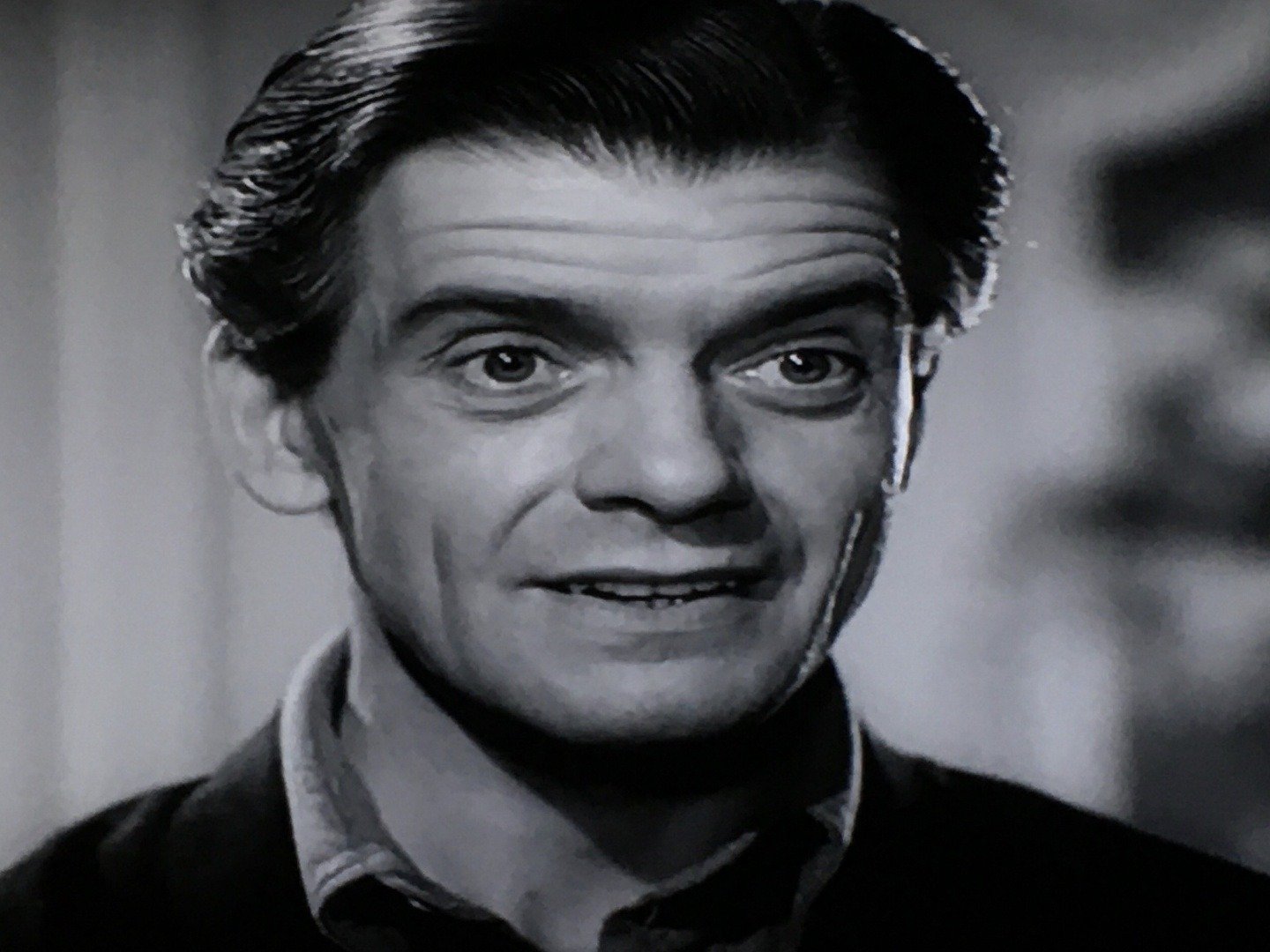 The Girl Who Couldn't Quite (1950) on TV | Channels and schedules ...