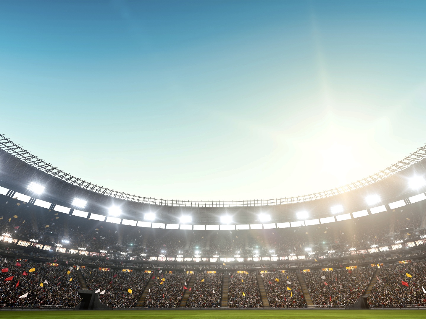 Highlights (Ligue 1 Football) on TV | Channels and schedules | tv24.co.uk