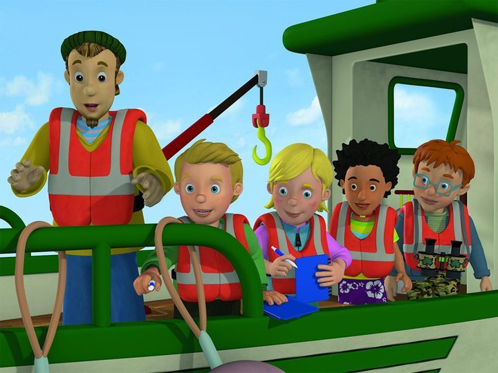 Sam Tan on TV | Channels and schedules | tv24.co.uk