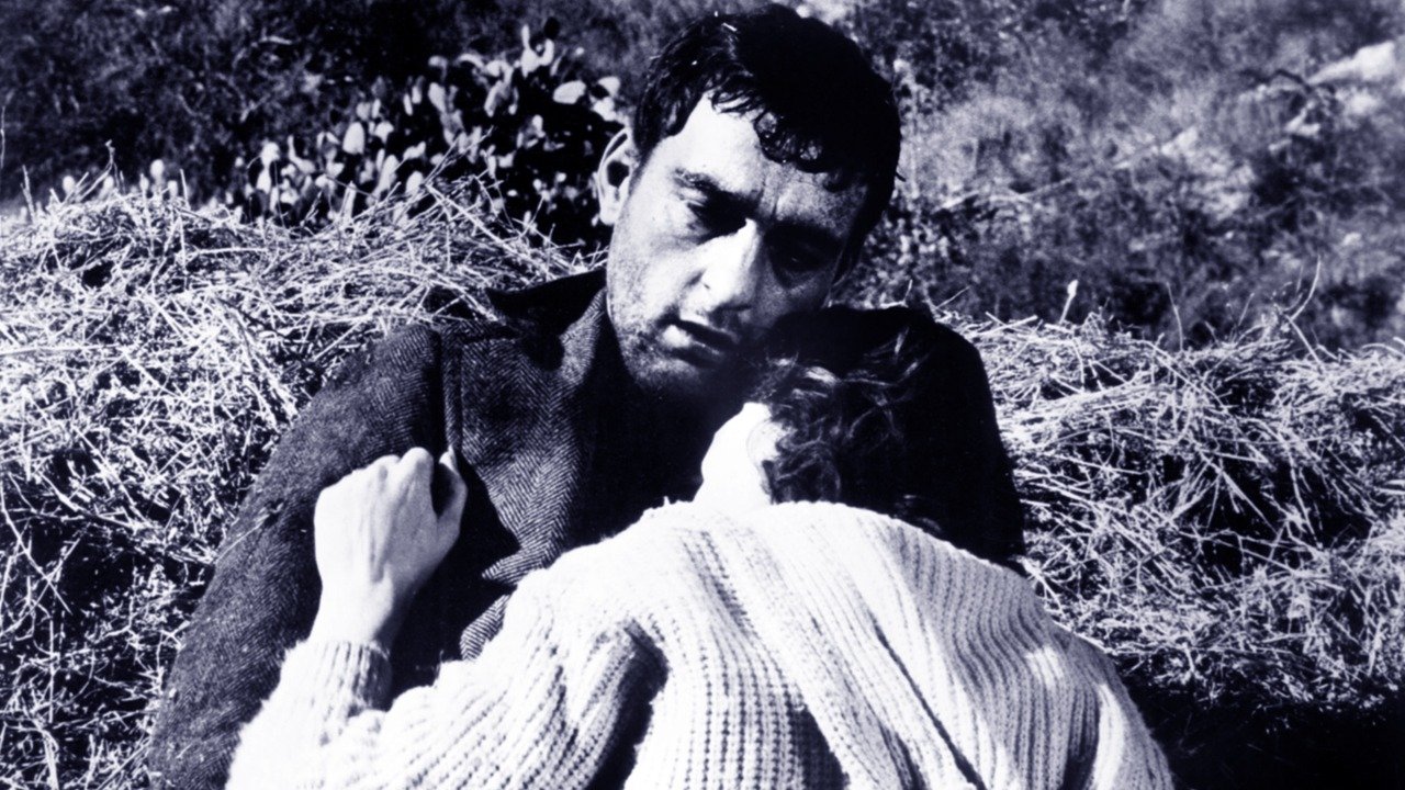 The Quick and the Dead (1964) on TV | Channels and schedules | tv24.co.uk