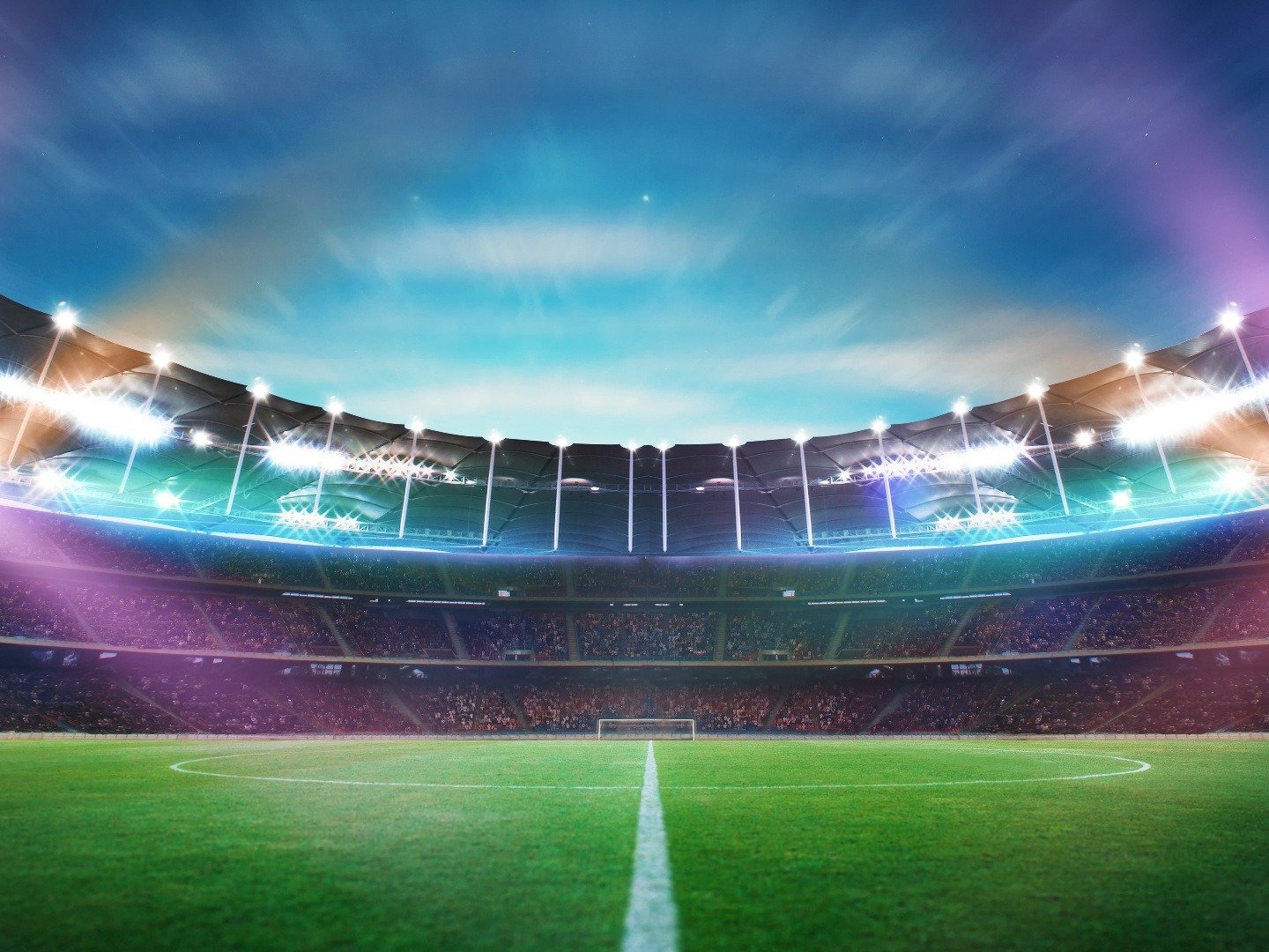 Botafogo - Athletico Paranaense (Sunday October 22) on TV | Channels ...