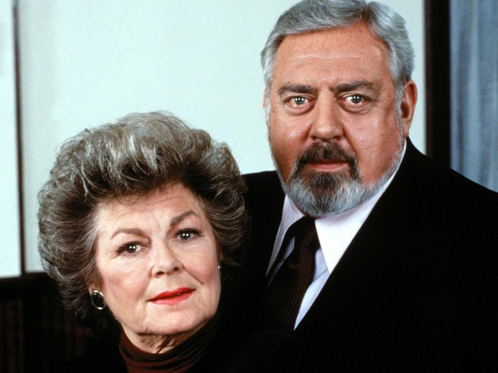 Perry Mason: The Case of the Notorious Nun (1986) on TV | Channels and ...