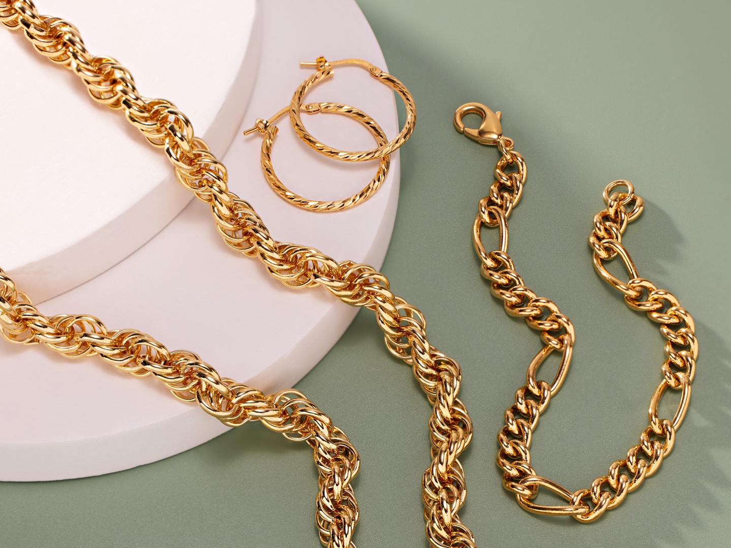 Moda al Massimo Jewelry on TV | Channels and schedules | tvgenius.com