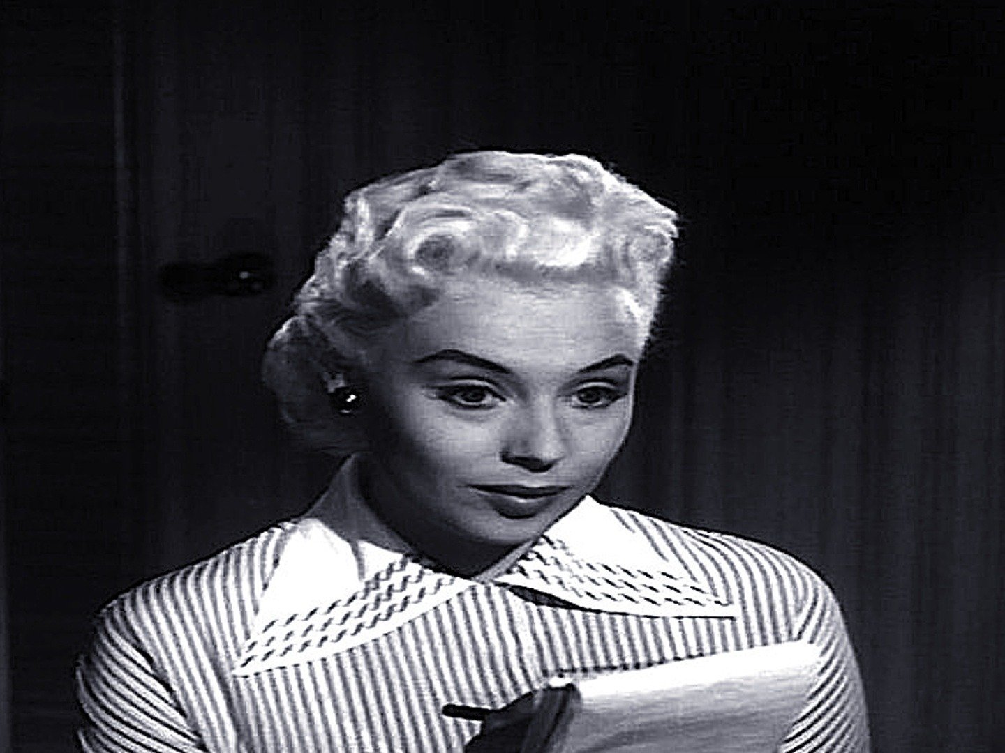 The Gelignite Gang (1956) on TV | Channels and schedules | tv24.co.uk
