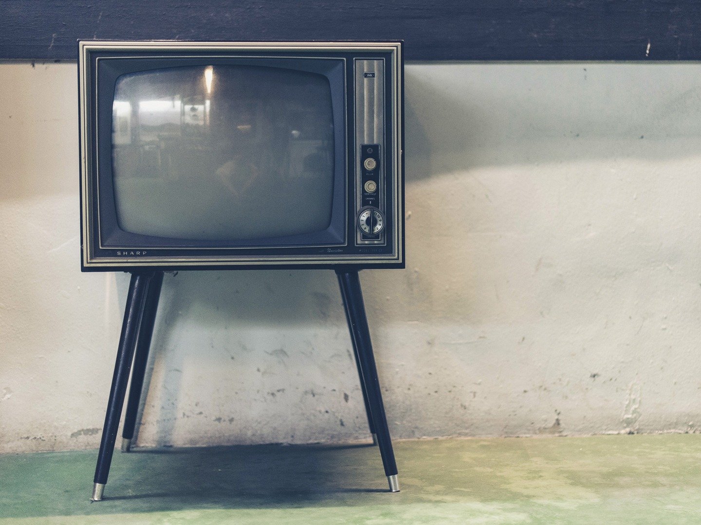TV Guide on TV | Channels and schedules | tvgenius.com