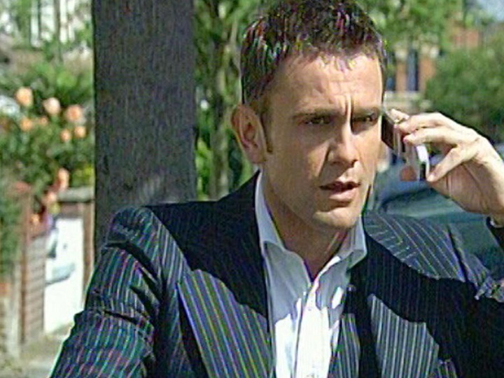 The Bill on TV | Series 21 Episode 63 | Channels and schedules | TV24.co.uk