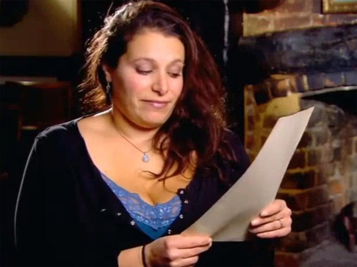 Come Dine with Me on TV | Series 25 Episode 97 | Channels and schedules ...