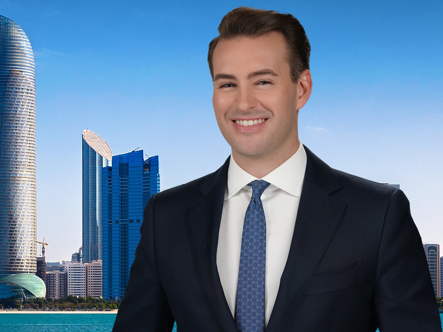 Access Middle East on TV | Channels and schedules | tv24.co.uk