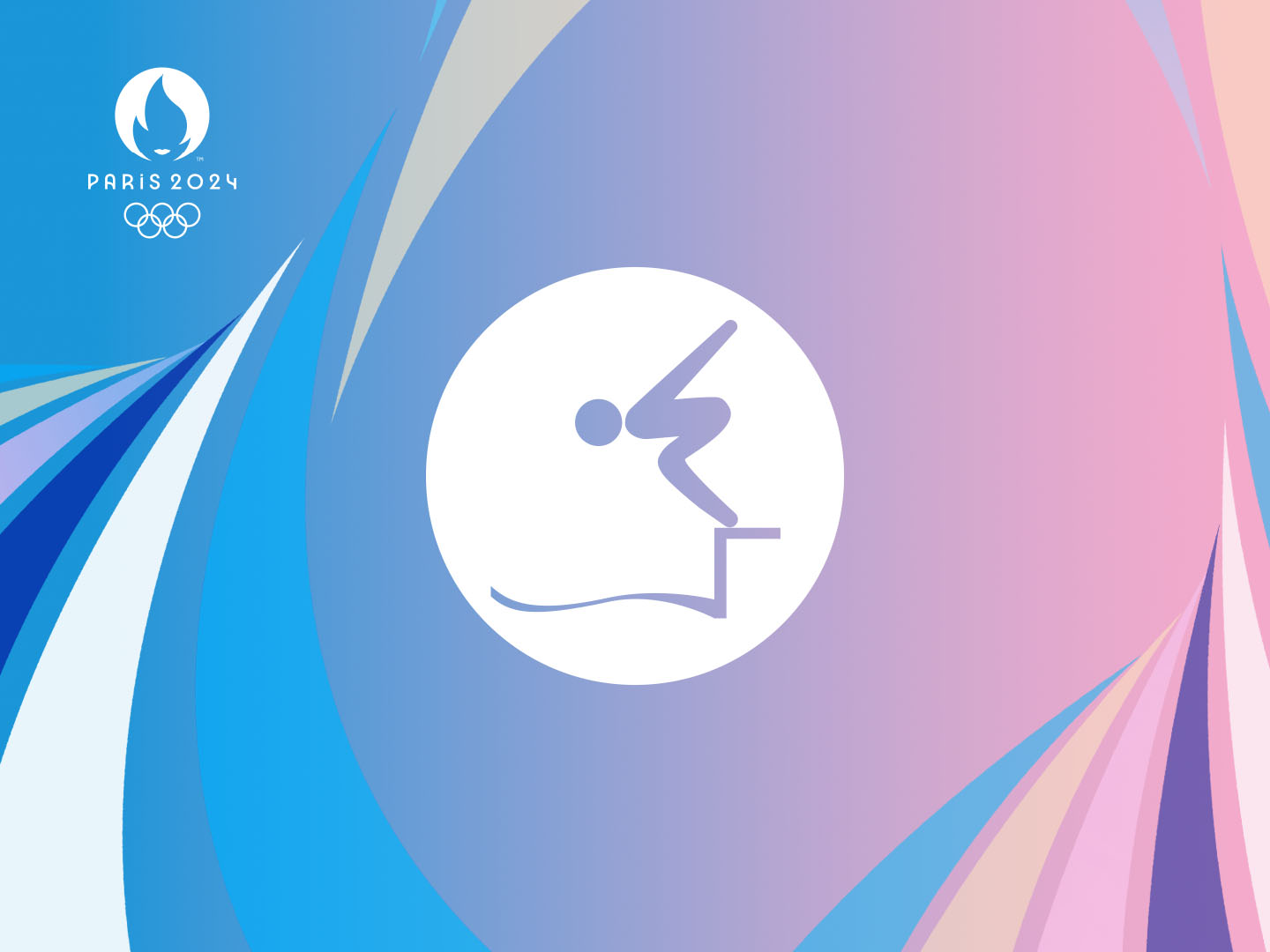 Men's 3m Springboard Synchronised Final (Olympic Diving) on TV ...