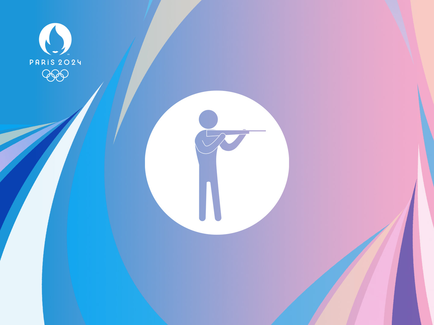 Women's 50m Rifle 3 Positions Final (Olympic Shooting) on TV | Channels ...