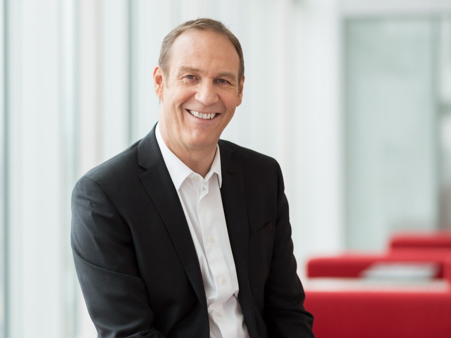 Temps présent on TV | Channels and schedules | TV24.co.uk