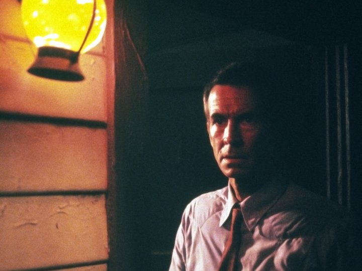 Psycho III (1986) on TV | Channels and schedules | TV24.co.uk