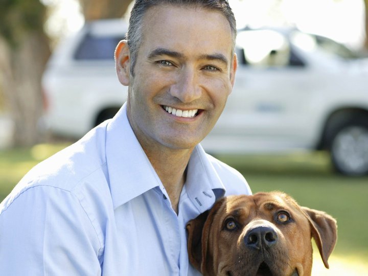 RSPCA Animal Rescue on TV | Series 1 Episode 2 | Channels and schedules ...