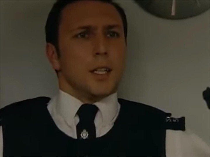 The Bill on TV | Series 21 Episode 85 | Channels and schedules | tv24.co.uk