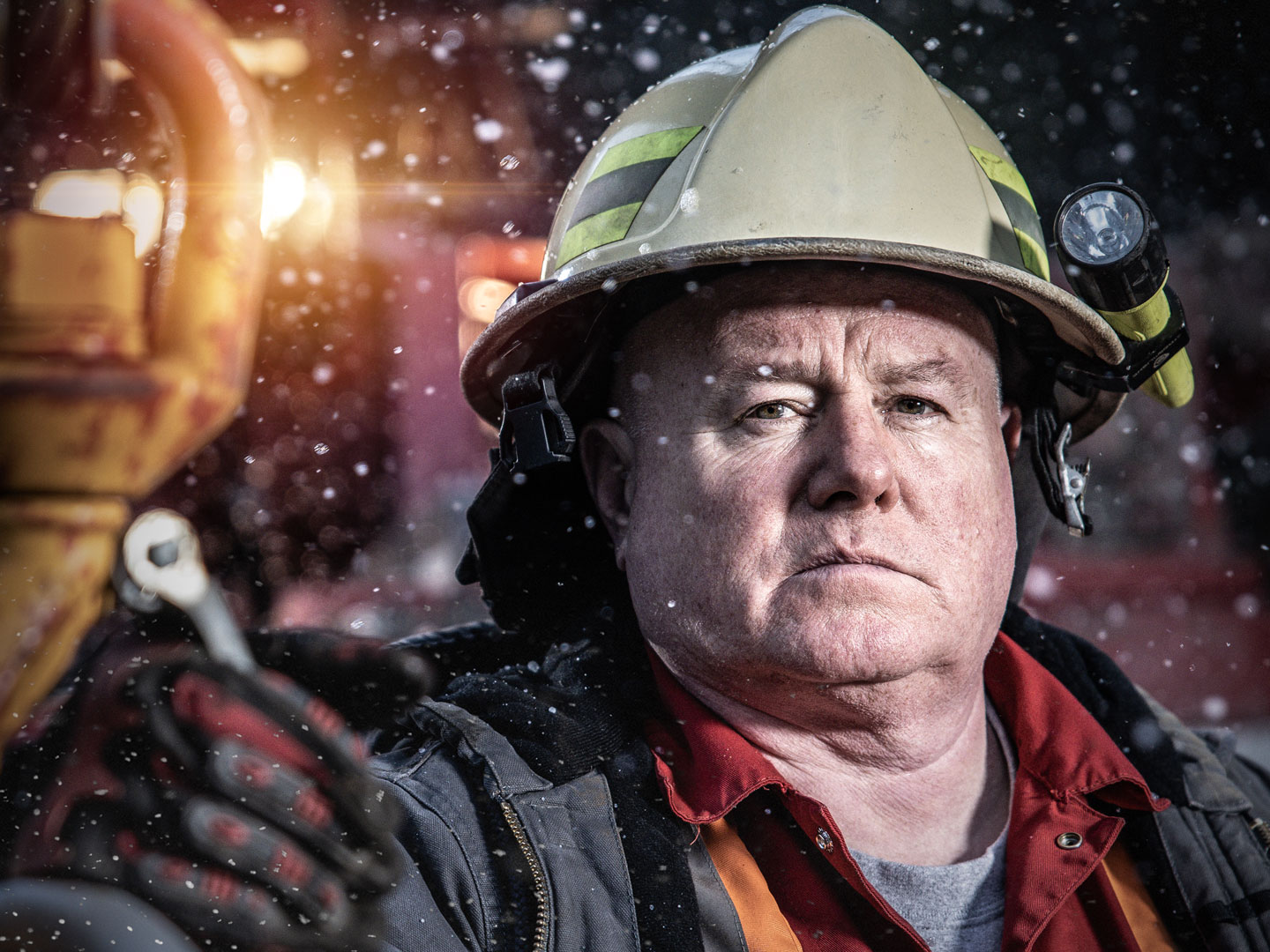 Highway Heroes Canada on TV | Series 12 Episode 4 | Channels and ...