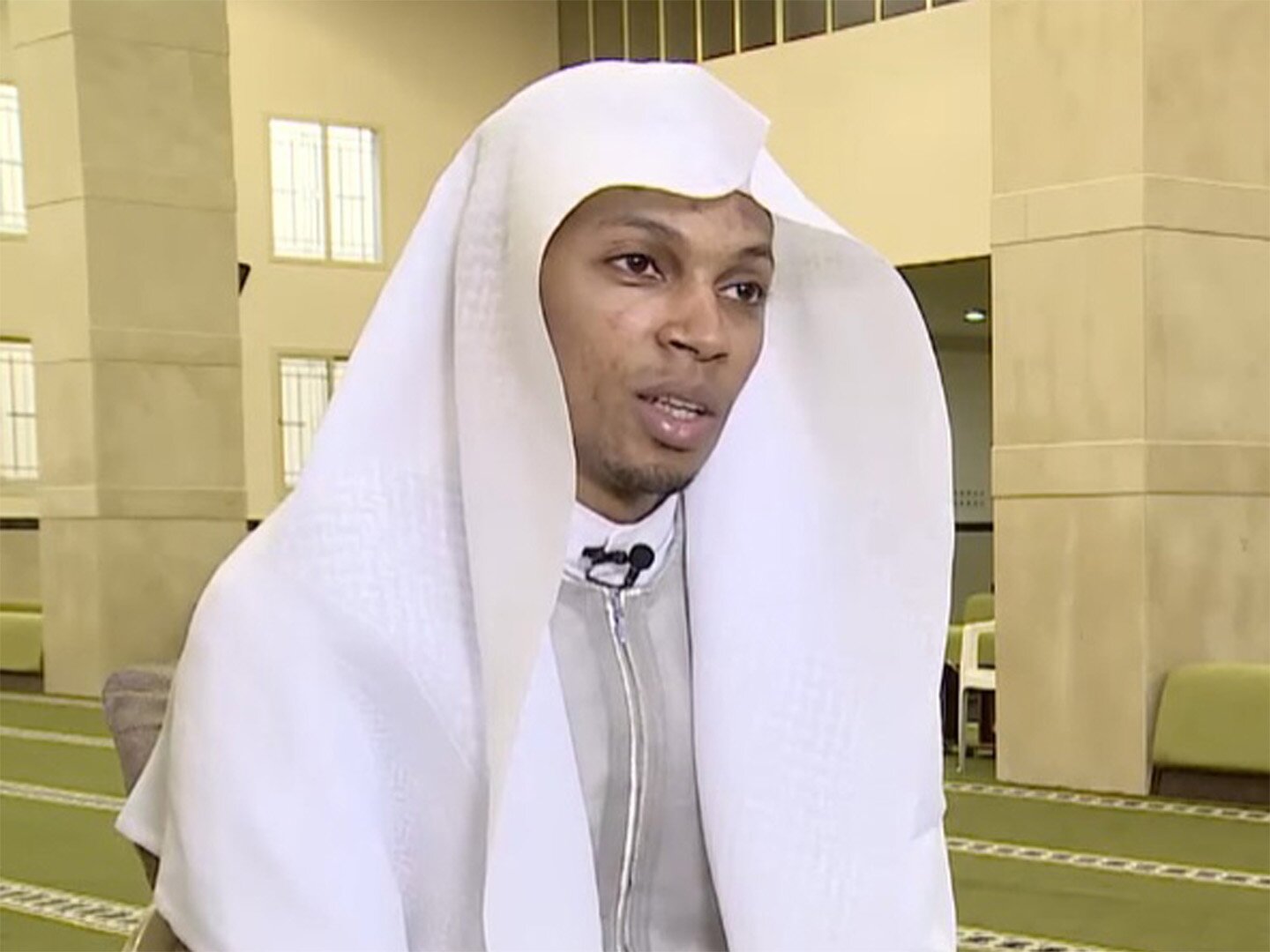 Wa Ratel Al Quran on TV | Channels and schedules | tv24.co.uk