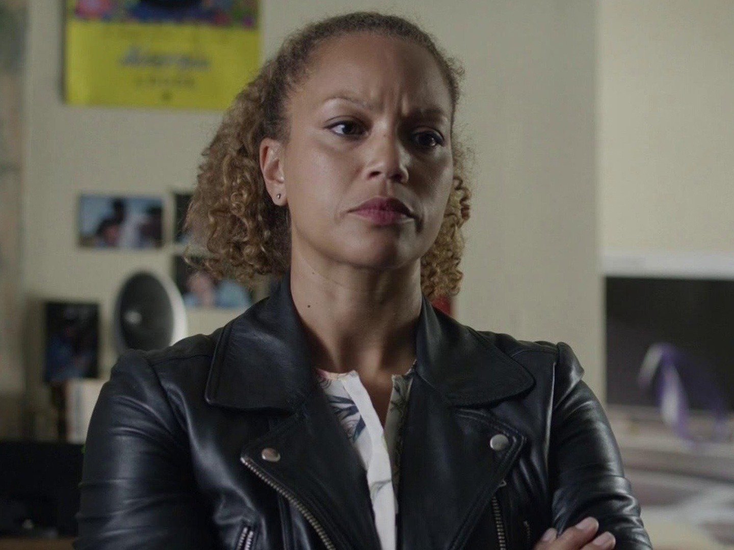 Alien Files Unsealed on TV | Series 1 Episode 5 | Channels and ...