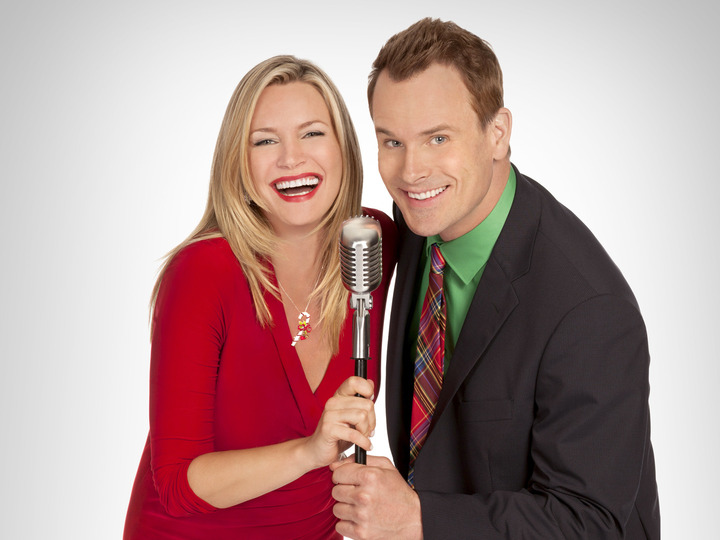 Christmas Song (2012) on TV | Channels and schedules | tv24.co.uk