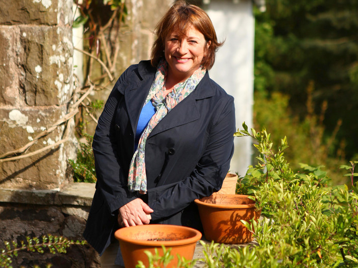 Restoration Home: One Year On on TV | Series 1 Episode 1 | Channels and ...