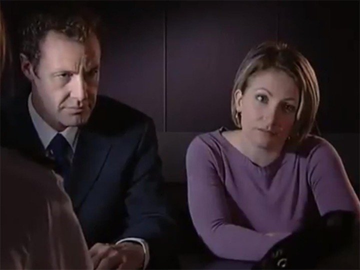 The Bill on TV | Series 22 Episode 4 | Channels and schedules | TV24.co.uk