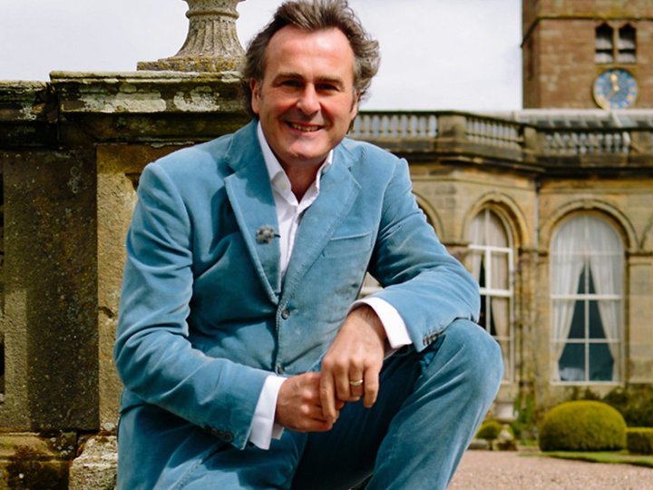 Flog It! on TV | Series 11 Episode 49 | Channels and schedules | TV24.co.uk