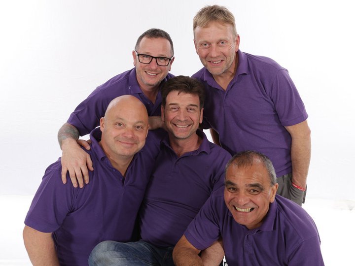 DIY SOS on TV | Series 18 Episode 3 | Channels and schedules | tv24.co.uk